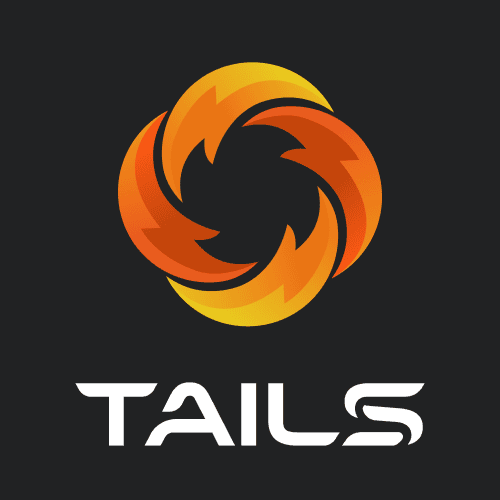 Free Philip Archer Picks Today - OddsShopper