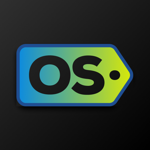 Pete Crow Armstrong Odds and Bets - OddsShopper