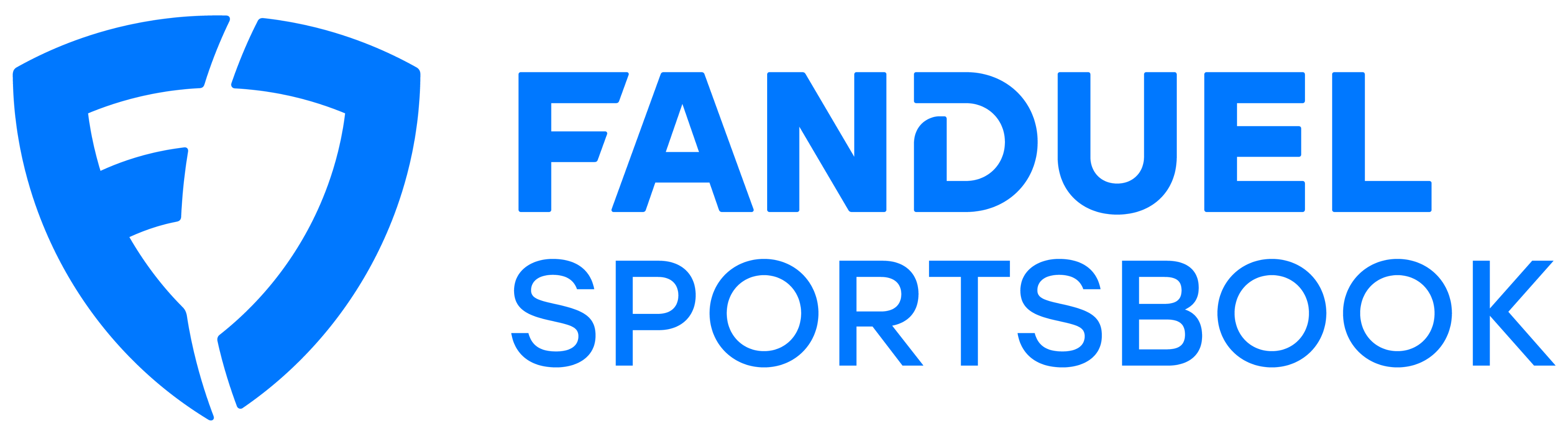 FanDuel