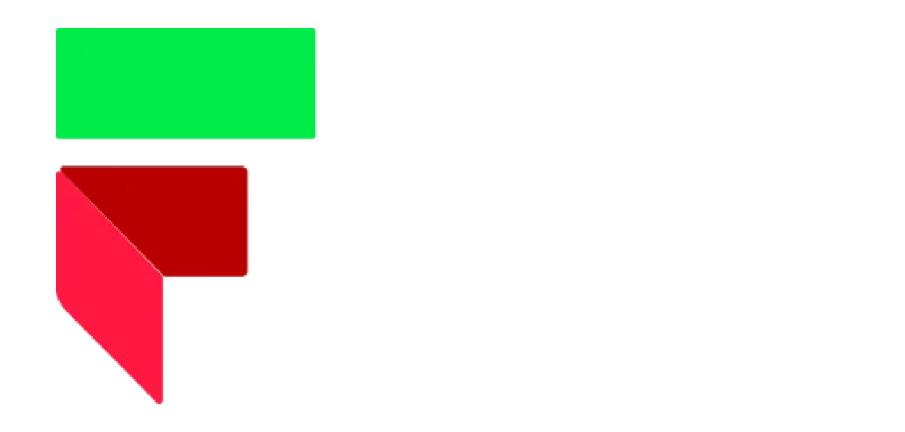 Fliff